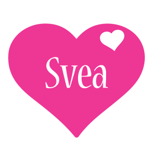 Why Swedes celebrate their names – Watching the Swedes