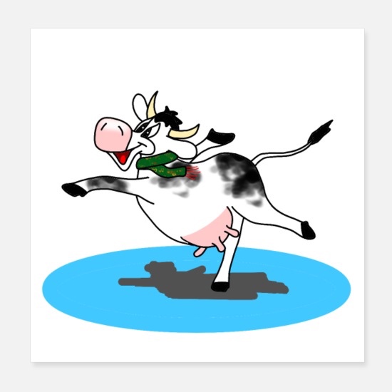 Swedish expression: ’There is no cow on the ice’. – Watching the Swedes