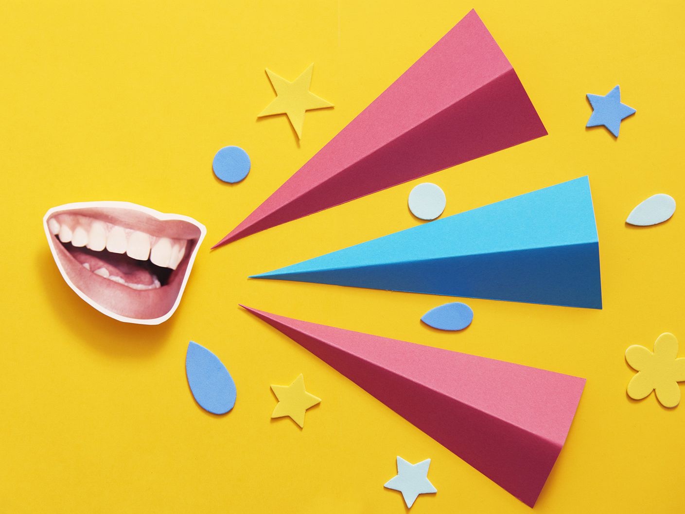 Sweden’s most beautiful dialect – Watching the Swedes