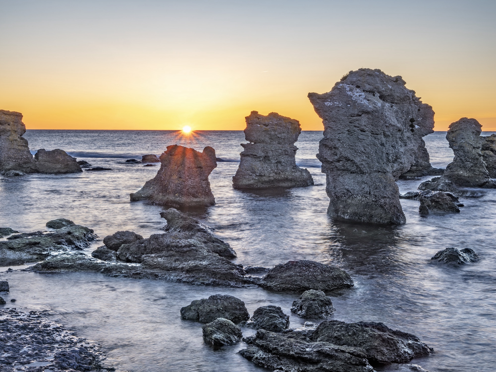 Watching the Swedes – Neil Shipley on Swedish culture – the strange ...